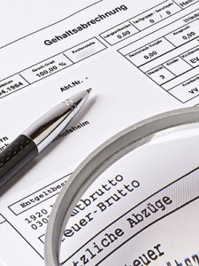 Potthoff Kowol & Frankhof Arbeitsrecht - Potthoff Kowol & Frankhof