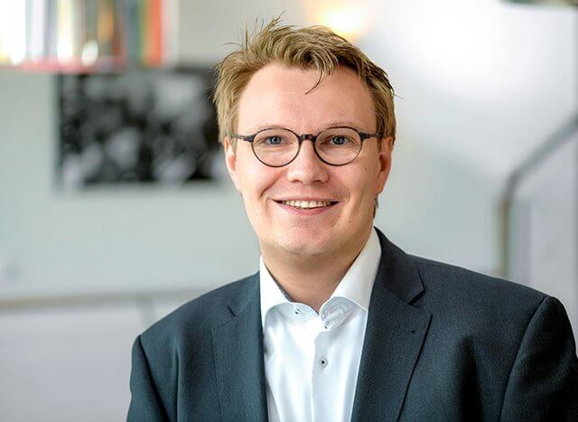 Potthoff Kowol & Frankhof Unsere Sozietät alt - Potthoff Kowol & Frankhof