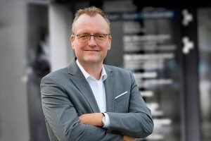 Potthoff Kowol & Frankhof Ralph Potthoff-Kowol - Potthoff Kowol & Frankhof