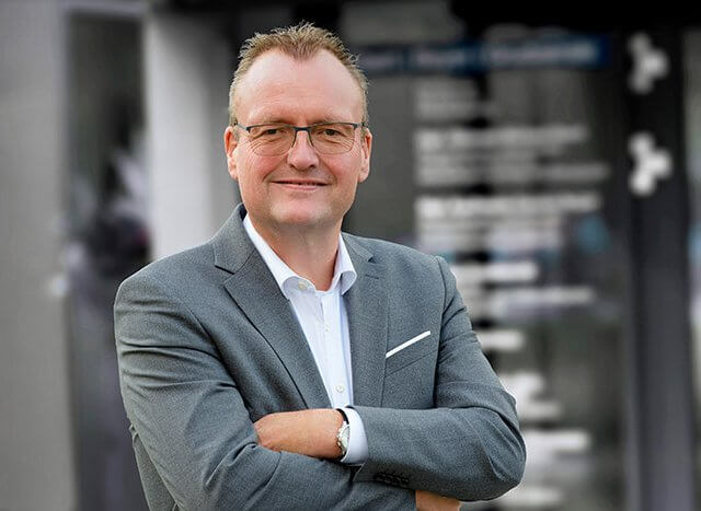 Potthoff Kowol & Frankhof Unsere Sozietät alt - Potthoff Kowol & Frankhof