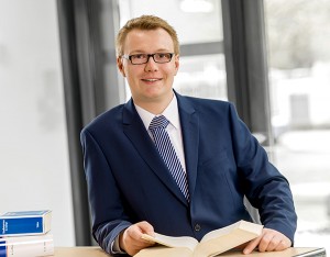 Potthoff Kowol & Frankhof Matthias Flesch, LL.M. - Potthoff Kowol ...