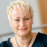 Potthoff Kowol & Frankhof Kerstin Melcher - Potthoff Kowol & Frankhof