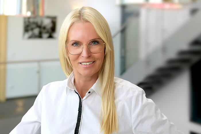 Potthoff Kowol & Frankhof Sylvia Kuhlmann - Potthoff Kowol & Frankhof