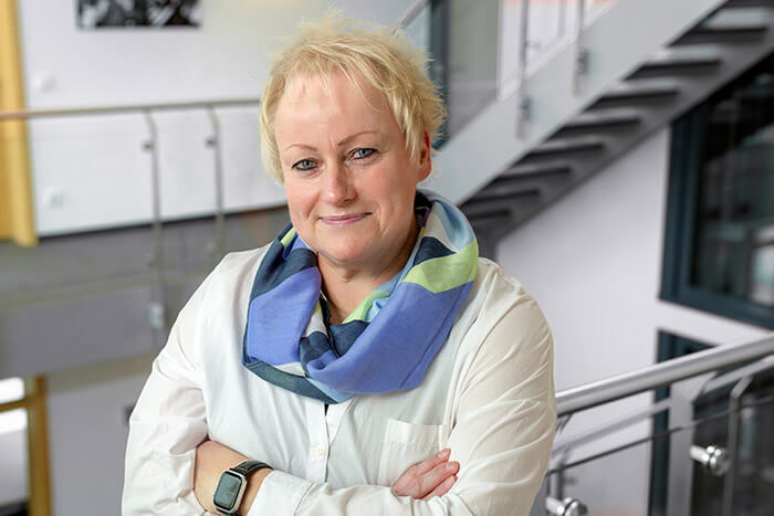 Potthoff Kowol & Frankhof Kerstin Melcher - Potthoff Kowol & Frankhof