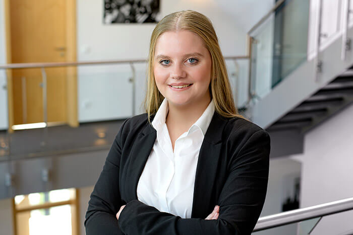 Potthoff Kowol & Frankhof Christina Hopmann - Potthoff Kowol & Frankhof