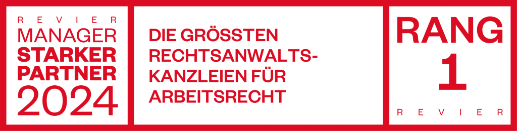 Potthoff Kowol & Frankhof Potthoff Kowol & Frankhof - Kanzlei für ...